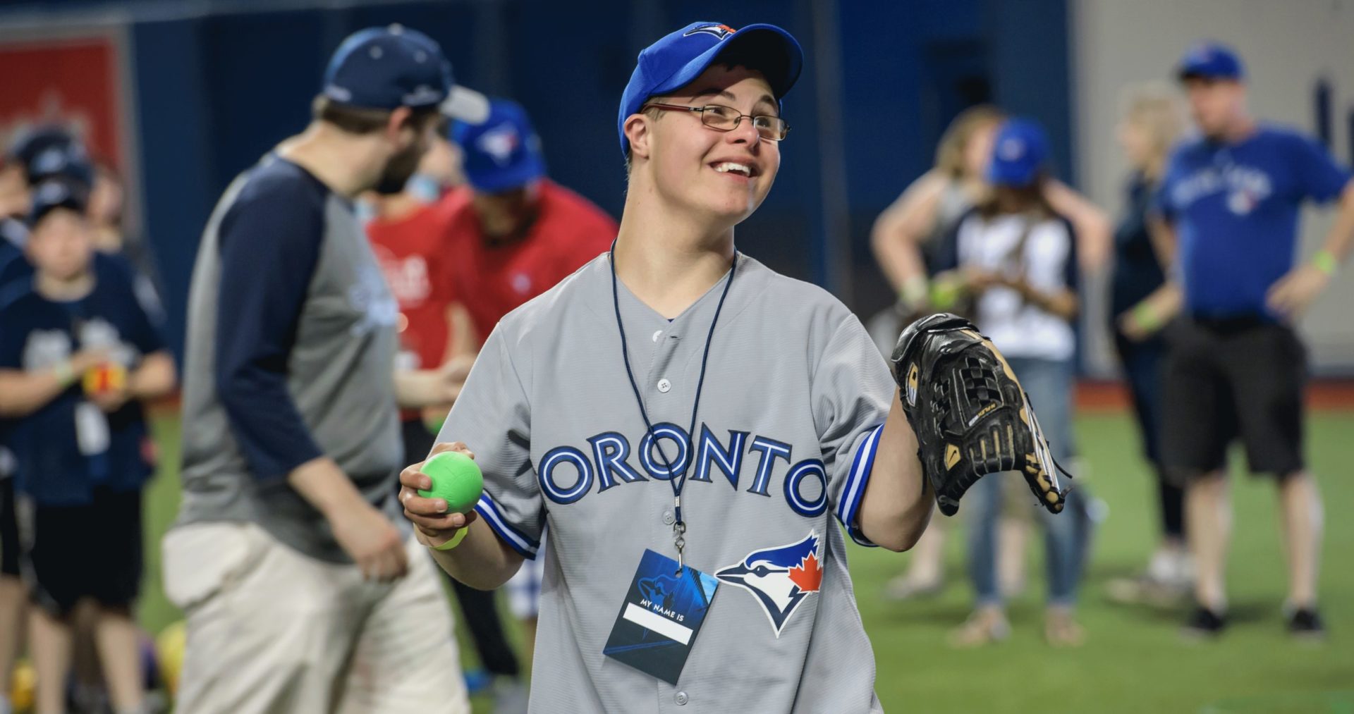 Coups de circuit pour tous! Un gros lot progressif d’au moins 100 000 ...