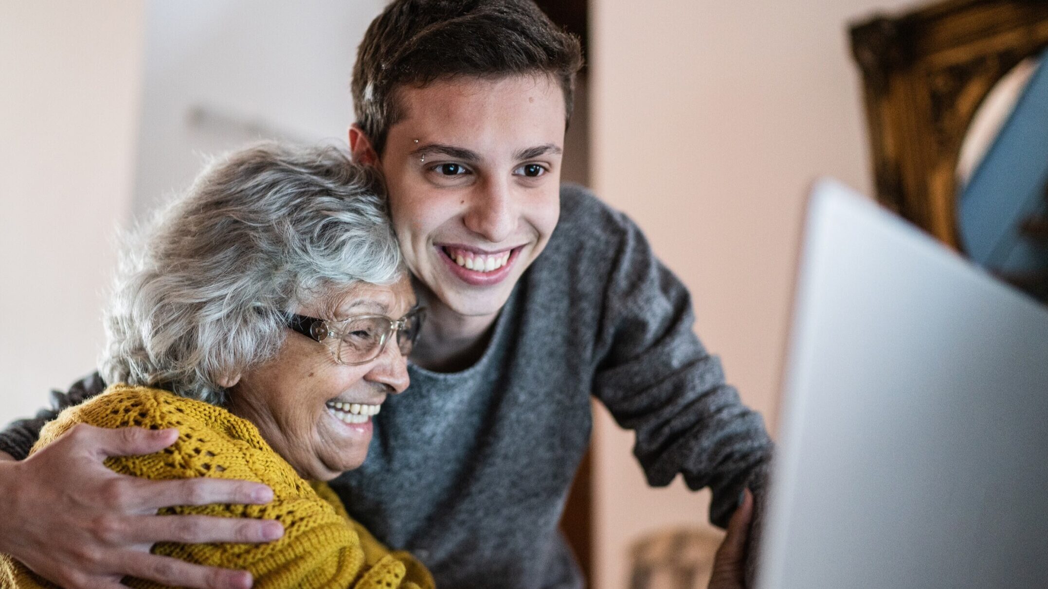 L’Internet de Rogers reconnu comme étant le plus fiable au pays par ...