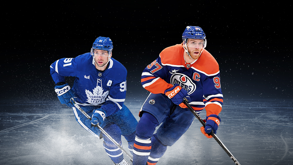 Accès Privilège - À propos de Rogers